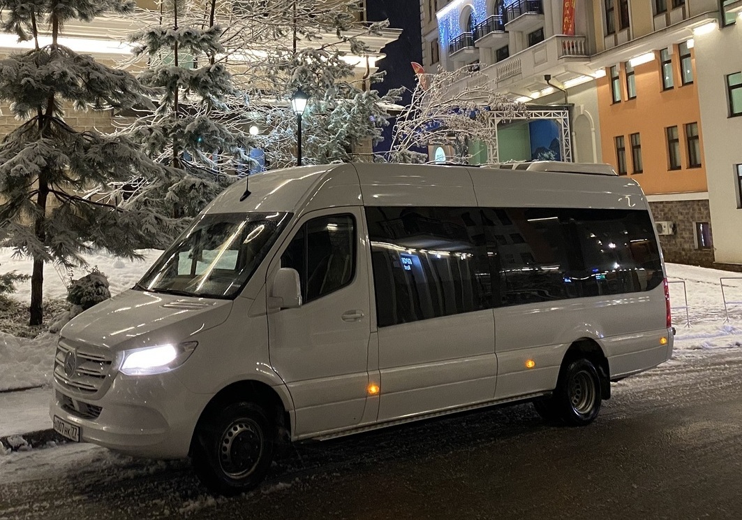 Трансфер аэропорт Сочи (Адлер) ЖД вокзал Круглосуточно Цены